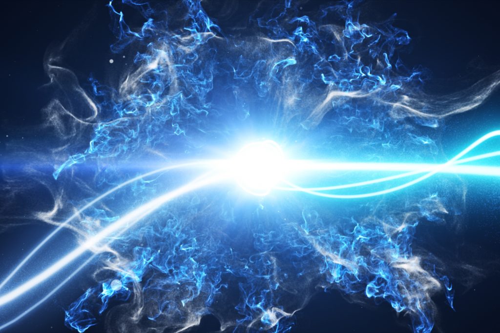 Introduction to Quantum Computing 2021 | CINECA Quantum Computing Lab Introduction to Quantum Computing 2021 | CINECA Quantum Computing Lab