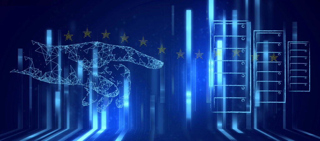 EuroHPC Summit 2023 | CINECA Quantum Computing Lab