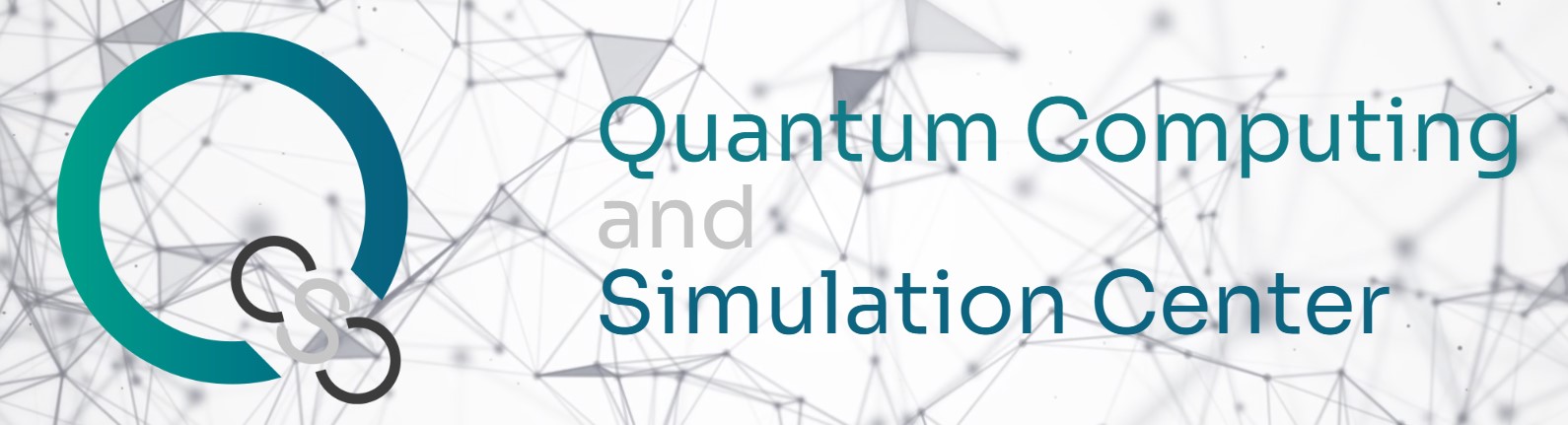 Padua Quantum Computing and Simulation Center | CINECA Quantum Computing Lab