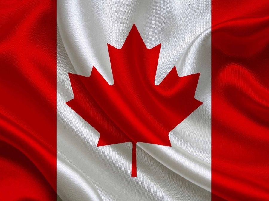 PASQAL announces the opening of a factory in Canada | CINECA Quantum ... PASQAL announces the opening of a factory in Canada | CINECA Quantum ...