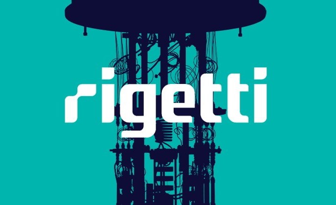 Rigetti Computing announced the launch of its first commercially available QPU | CINECA Quantum ...