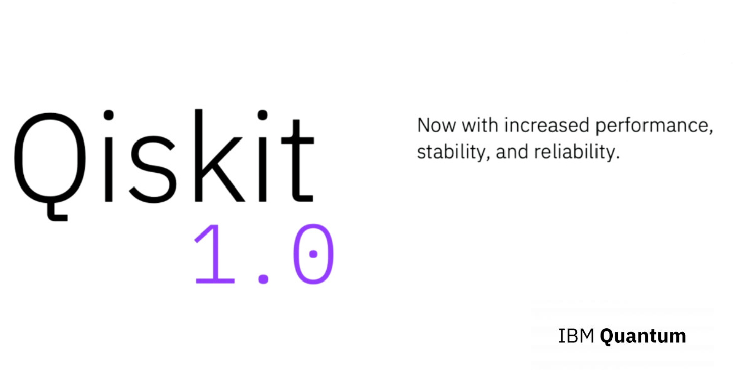 Qiskit 1.0: what's new from IBM? | CINECA Quantum Computing Lab