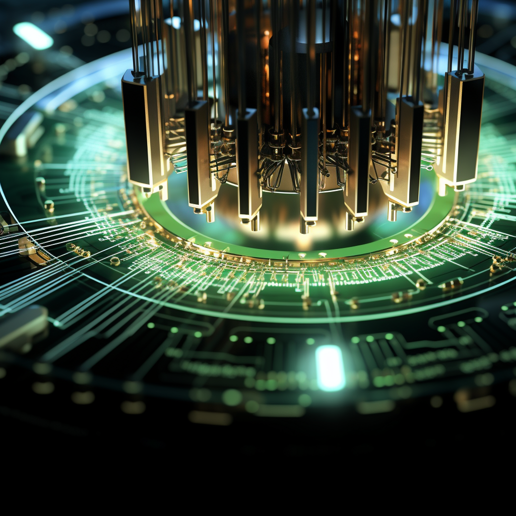 Pubblicazioni | CINECA Quantum Computing Lab